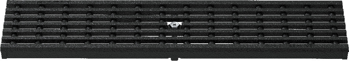 Reinforced edge channel - Reinforced edge channels - GRATE DESIGNS ...