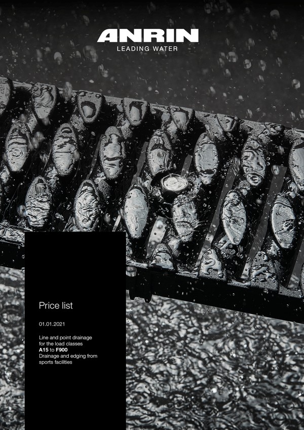 Pagina iniziale - anrin.com